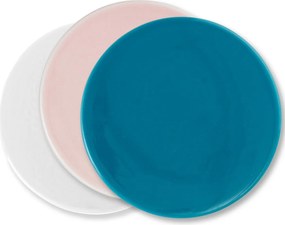Normann Copenhagen designové víko Deco Pot