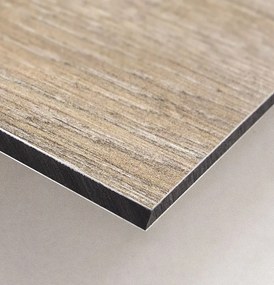 VIPANEL WOOD 1000 × 2100 WOOD OAK 1420000000