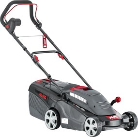 AL-KO 34.4 E Comfort - elektrická sekačka