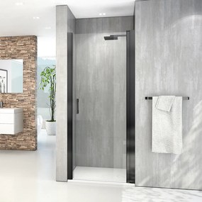 MI PIV+MI FXP 2023 mm Viz technická specifikace Transparent O 800 × 900 Brillant MI PIV/800+MI FXP/900 800 900 MI PIV/800+MI FXP/900