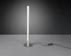 Reality Reality - LED Stmívatelná stolní lampa SMARAGD LED/6W/230V 3000-6000K Wi-Fi LX0470