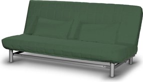 Potah na pohovku IKEA Beddinge krátký