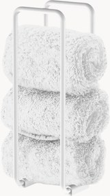 Věšák na ručníky Donna