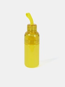Sinsay - BOTTLE - žlutá