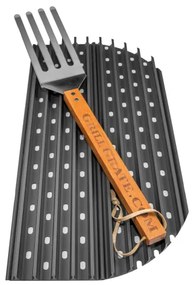 Grilovací rošt GRILLGRATE pro Kamado 61 cm