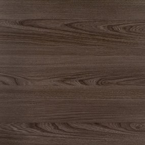 W-STEP laminátová podlaha, šedý dubový dekor, 1220x200x8 mm, AC4