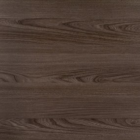 W-STEP laminátová podlaha, tmavý dubový dekor, 1220x200x8 mm, AC4