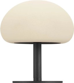 NOR 2018135003 Venkovní přenosné svítidlo Sponge 20 4,8W LED bílá - NORDLUX