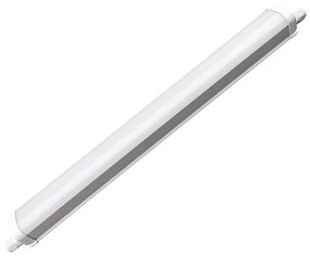 NEDES | LED Technické svítidlo LED/40W/180-265V IP65 | ND3218