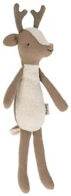 Plyšová hračka Deer Boy 20 cm Maileg