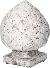 Dekorace Litlle Cone