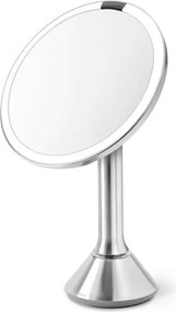 XXXLutz KOSMETICKÉ ZRCADLO, 42/14/25,4 cm Simplehuman - Kosmetická zrcátka - 005175002302