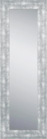 XXXLutz NÁSTĚNNÉ ZRCADLO 50/150/1,5 cm - 001234004303