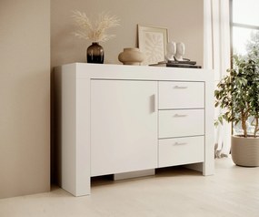Komoda 3SZ1D CESIRO