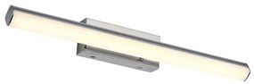 Rabalux 5719 - LED Koupelnové svítidlo SILAS LED/12W/230V IP44