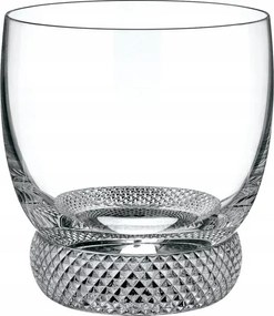 Sklenice na whisky Octavie Villeroy & Boch