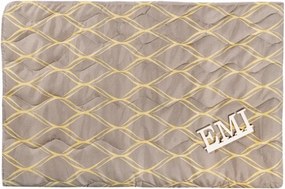 Letní přikrývka Monaco 140x200 900g EMI