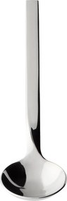 Villeroy&Boch Villeroy & Boch NewWave lžička na cukr, 12,4 × 3,9 × 2,8 cm