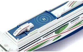 SIKU Super - Tallink Megastar trajekt / od 3 let