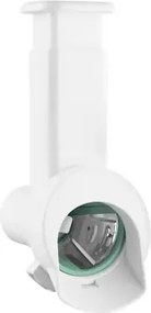 SENCOR STX 008 Sada příslušenství pro SENCOR STM 635x/STM 787x