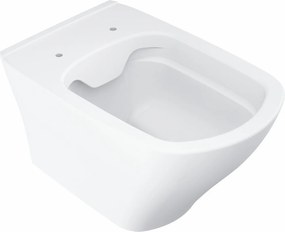 Ravak Classic X01671 WC RimOff závěsné