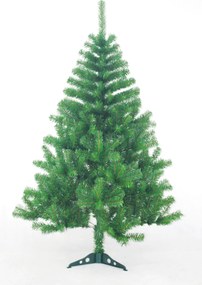 XXXLutz VÁNOČNÍ STROMEČEK 150 cm X-Mas - Vánoční stromky & stojánky - 004604057703