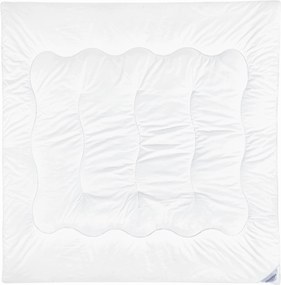 XXXLutz CELOROČNÍ PŘIKRÝVKA, 200/200 cm, polyester Sleeptex - Přikrývky - 003284009001