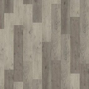 Vinylová podlaha Objectflor Expona Domestic 5878 Shadow Oak 3,46 m²