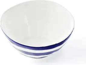 Guzzini RIVIERA modrá / Miska / 12 cm