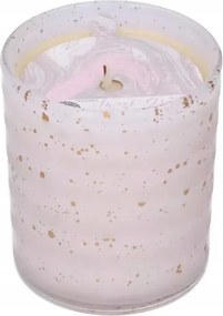 Vonná svíčka Sweet Grace 285 g Bridgewater Candle