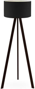 Stojací lampa, 230V, E27 Opviq Floor Lamp Ayd PA-780SGN4436