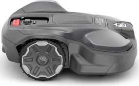 Automower Husqvarna 320 NERA automatická robotická sekačka - SKLADEM u dovozce !