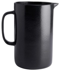 Butlers CASA NOVA Džbán 1100 ml - černá