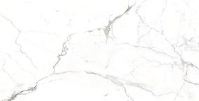 Mexen Noor Satnario glazovaný rekt. G1, podlahová a stěnová dlaždice 120 x 60 cm, lesk - TL105-120-060-00