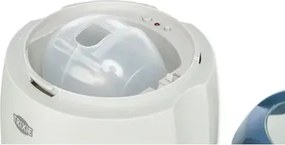 TRIXIE Interaktivní hračka Memory Trainer 3.0 / Plast / o 20x24 cm / D
