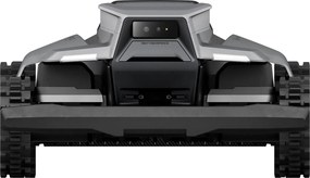 SEGWAY Navimow Robotická sekačka X420E AWD 2000 m2