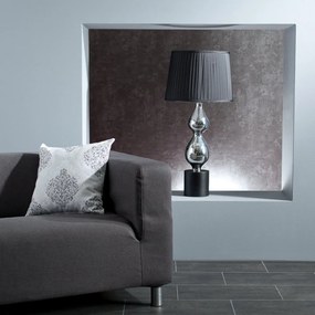 Lampa stolní Sachico 85cm