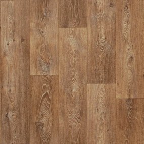 TARKETT PVC podlaha - lino PREMIUM Soho 01 ŠÍŘKA: 4 m, POUŽITÍ: Bytové