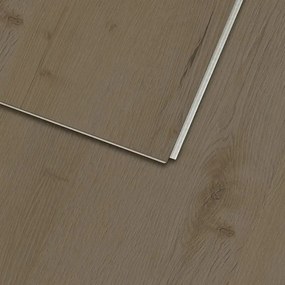 Vinylová plovoucí podlaha Area Floors Authentic Oak Click Rigid 6505 Dub alpský 1 m²
