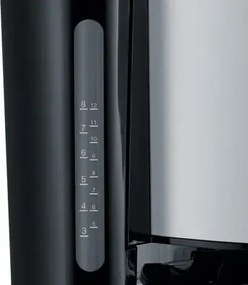 Severin KA 4847 Thermal Brewer / kávovar na překapávanou kávu / 1000W