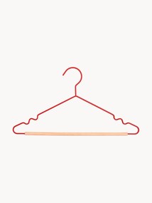 Sada ramínek Adult Top, 10 dílů