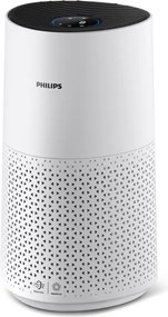 Philips 1000i Series Čistička vzduchu pro střední místnosti AC1715/10