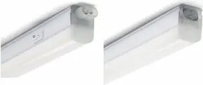 Philips Linear 18W 4000K bílá / LED zářivkové svítidlo / 1600lm / 4000