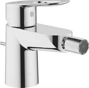 Grohe Loop bidetová baterie s výpustí chrom 23338000 G23338000