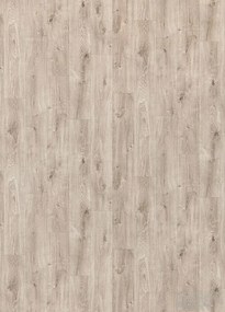 Breno PVC FLOORTEX Helsinki 582 – světlé dřevo, šíře 400 cm