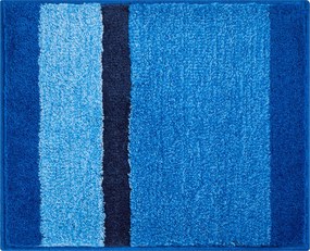 XXXLutz KOBEREC DO KOUPELNY, 50/60 cm Grund - Online Only koupelnový textil - 008250018502