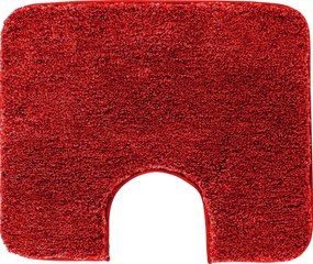 XXXLutz WC PŘEDLOŽKA, 50/60 cm Grund - Online Only koupelnový textil - 008250015007