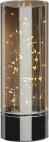 XXXLutz DEKORAČNÍ LED SVÍTIDLO Ambia Home - Dekorační lampy - 0056710004