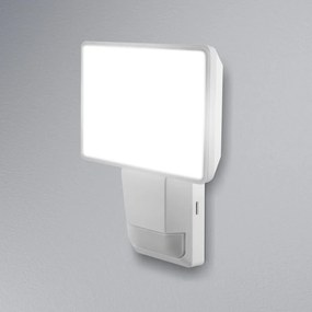 Venkovní LED světlo 15W ENDURA 840 studená bílá