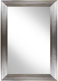 Ars Longa Paris zrcadlo 62.2x112.2 cm obdélníkový PARIS50100-S